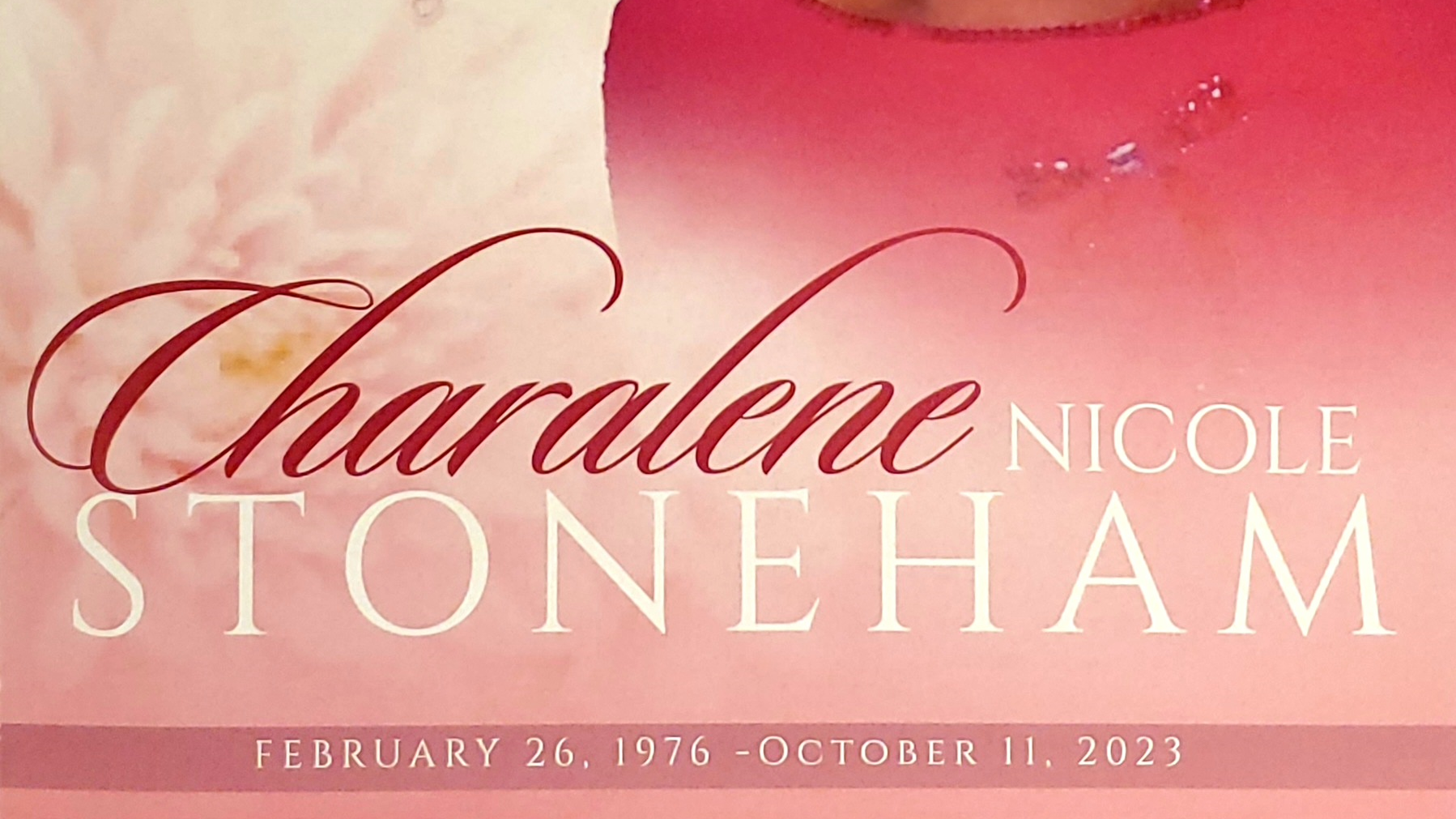 L.O.A.I. Video Streaming