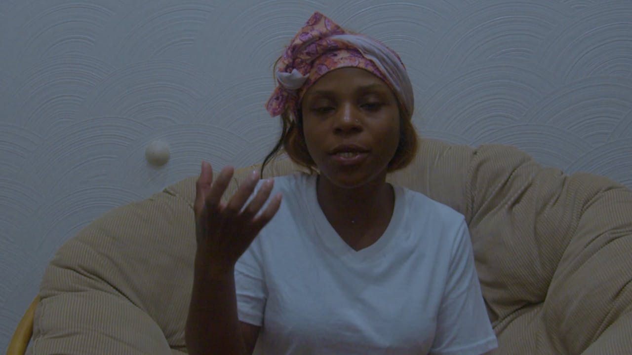 LIB BADDIES SEASON 2 EPISODE 5 - OFFICIAL TRAILER - Love TV