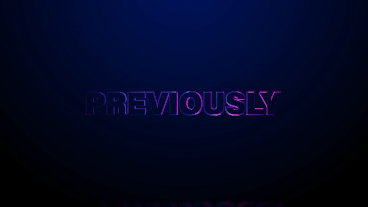 LIB BADDIES SEASON 2 EPISODE 6 - OFFICIAL TRAILER - Love TV