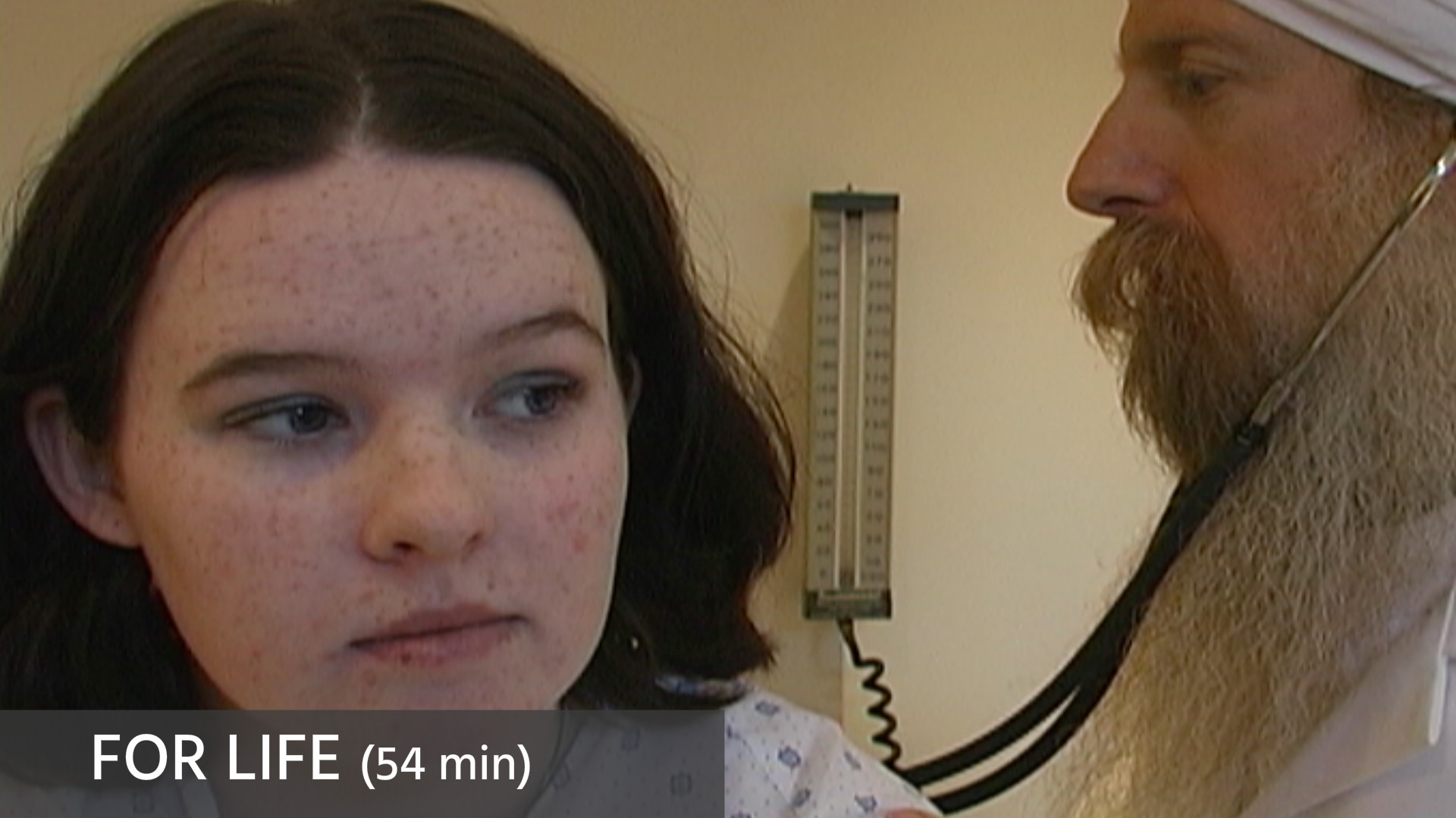 Lupus Teaching Videos