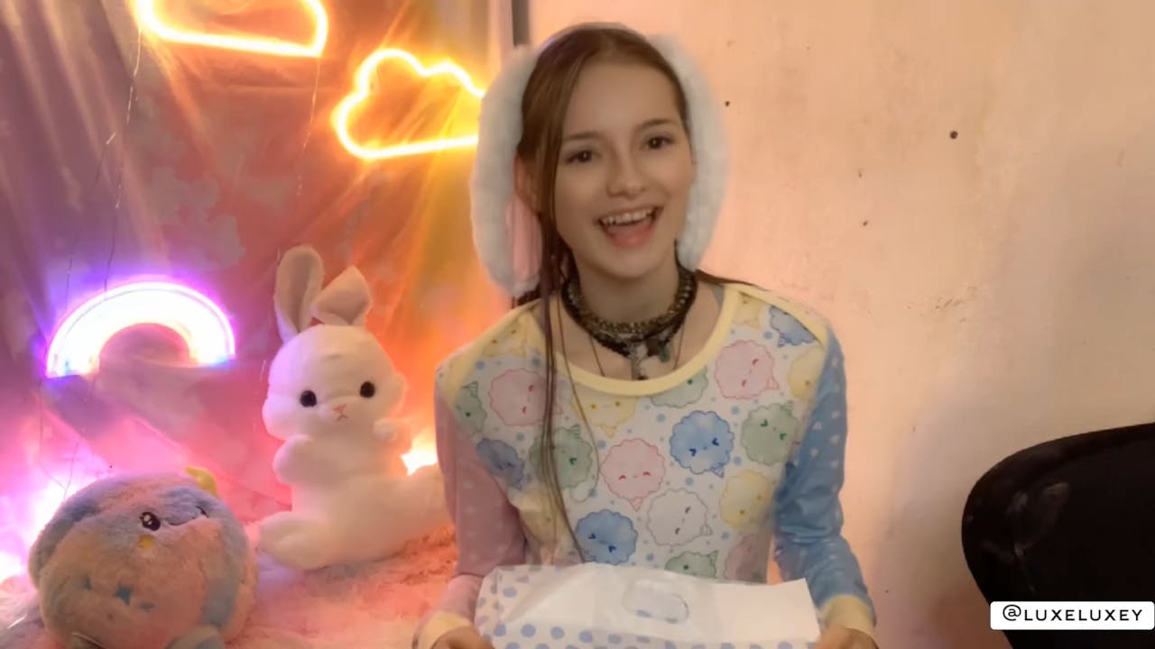 Big Ears Elephant Clothes Back Diapers Full Review - luxeluxey