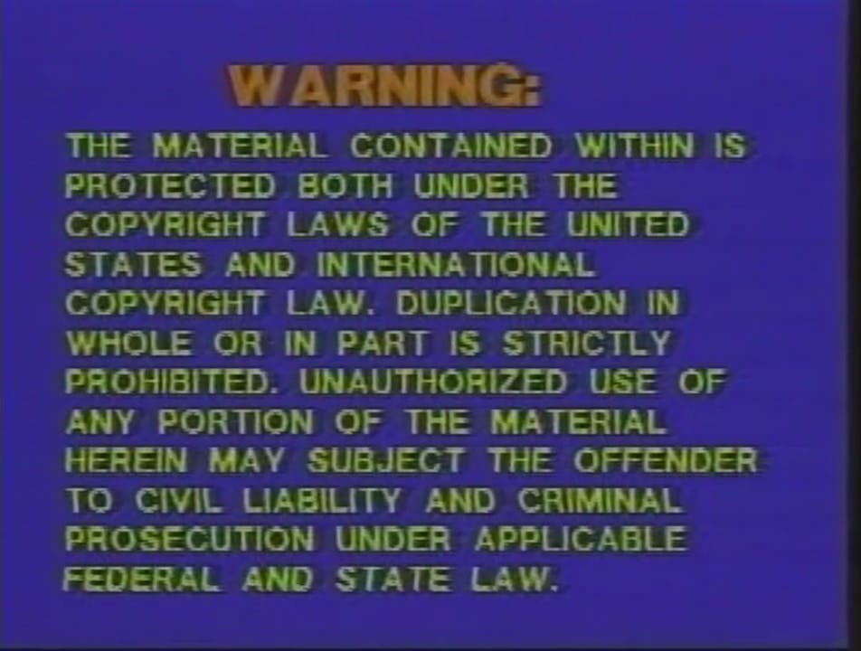 Isshin Ryu Fundamentals - Black Belt Drills