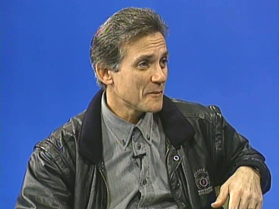 Kazeka Muniz - Up-Close... An Exclusive Interview - Black Belt Drills