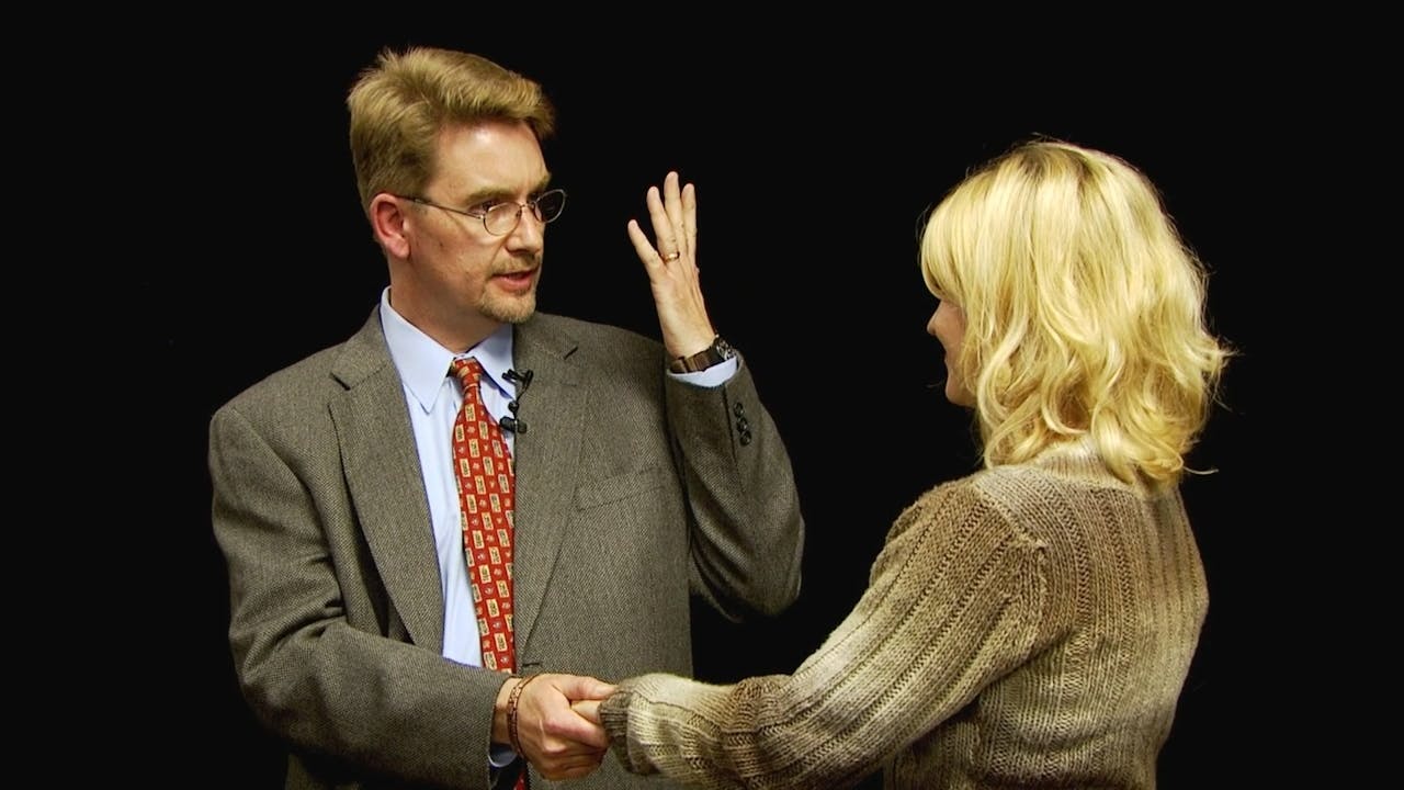 Invisible Window Performance - Master Magic Tricks by Magic Makers