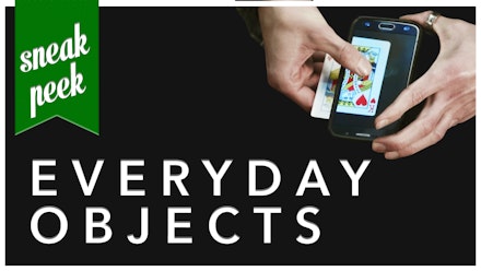 Master Magic Tricks by Magic Makers