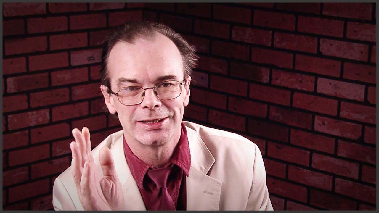 Introduction: Dominatricks - Master Magic Tricks