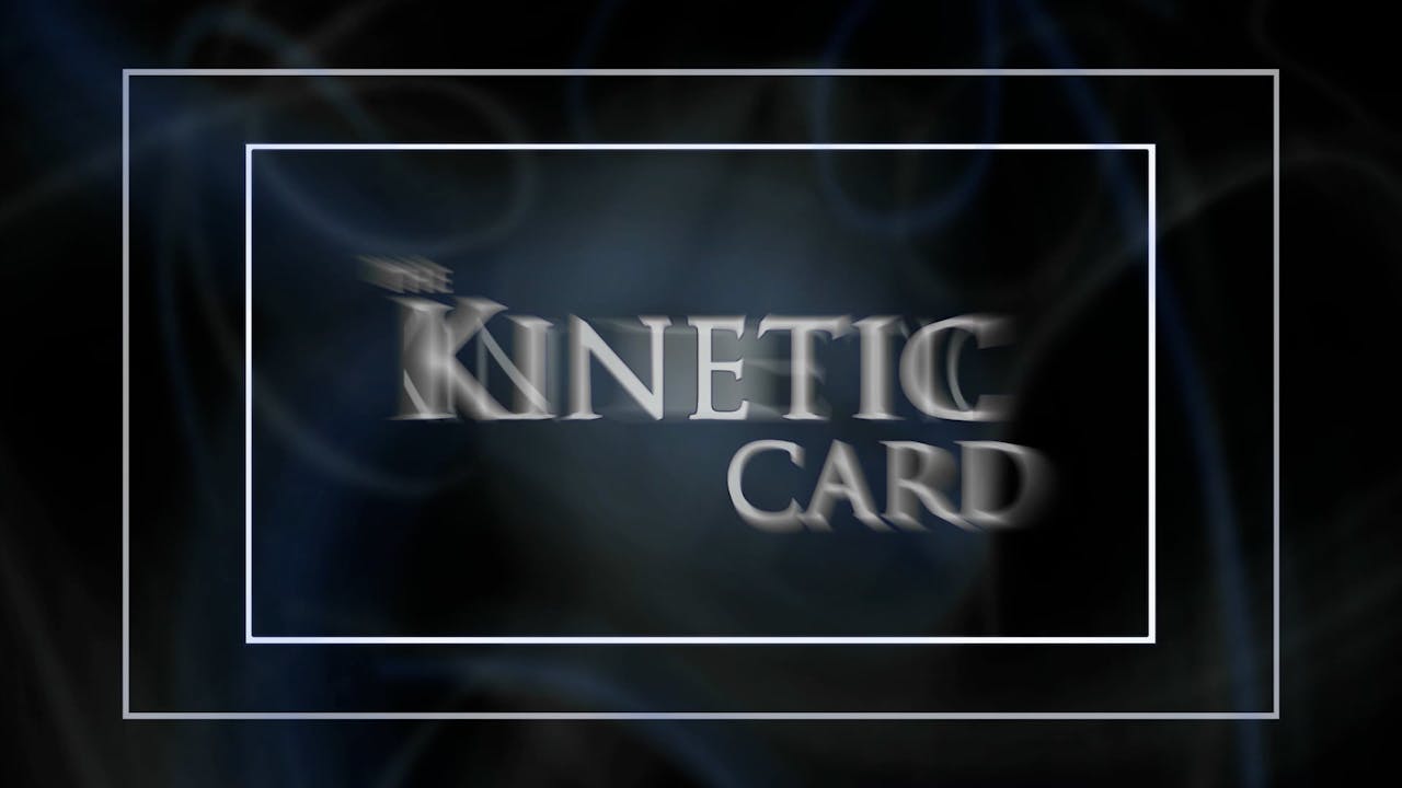 Introduction - Master Magic Tricks