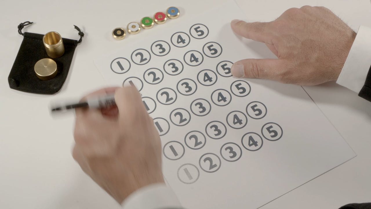 Super Sight - Learn - Learn Super Sight - Complete Collection on ...