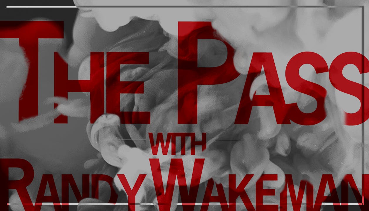 The Pass Full Volume - Download - Master Magic Tricks