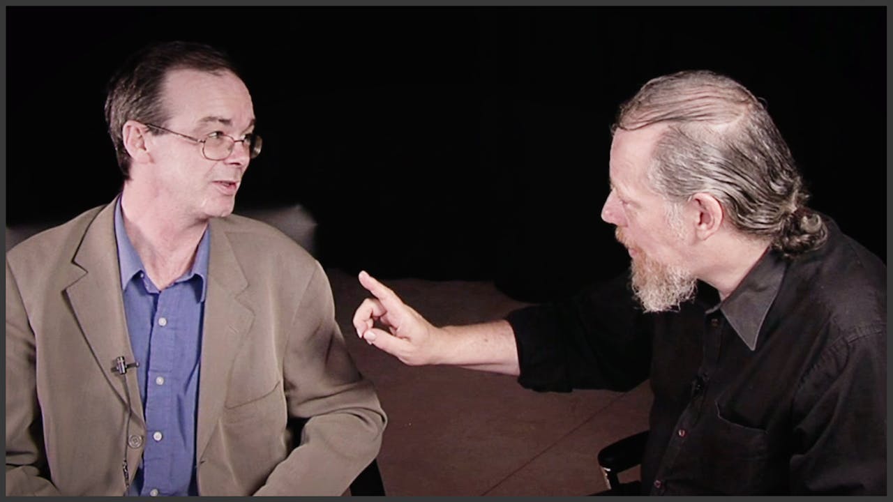 Shifts - Master Magic Tricks