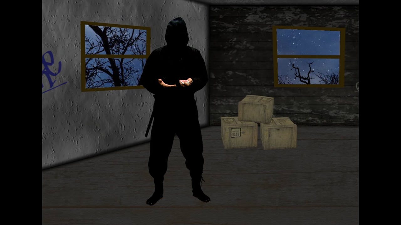 Riffle Force - Master Magic Tricks