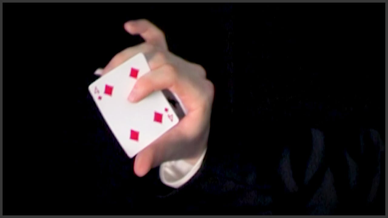 Perfect Production - Master Magic Tricks by Magic Makers