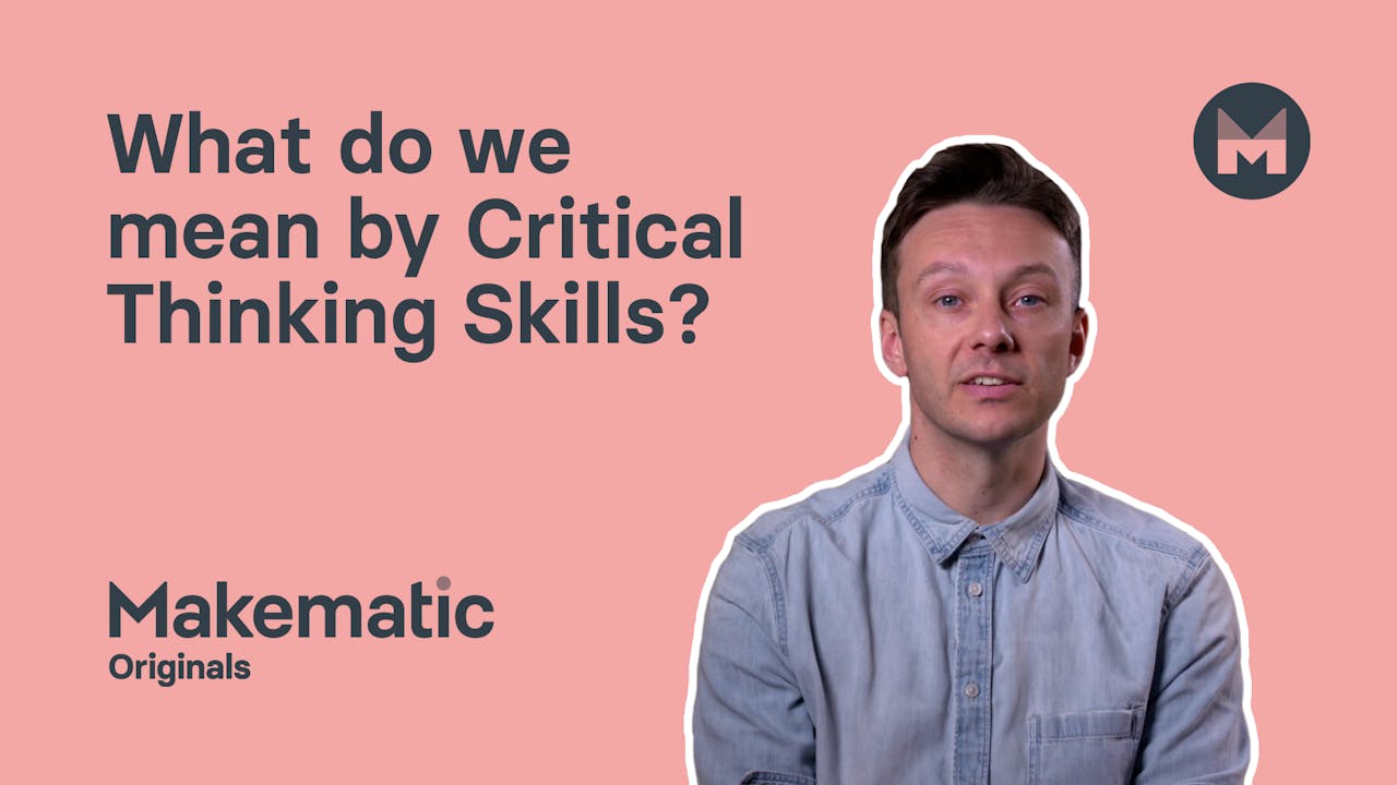 What Do We Mean By Critical Thinking Skills What Are The 4Cs what-do-we-mean-by-critical-thinking-skills-what-are-the-4cs