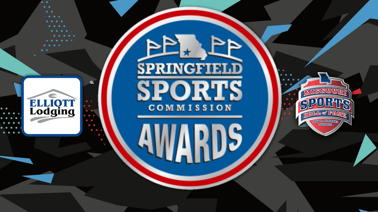 MO SSC Awards 2024 - Missouri Hall of Fame - Mediacom MC22