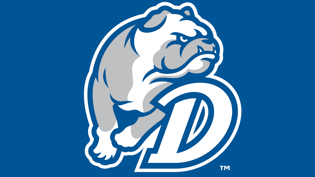 Drake University - Mediacom MC22