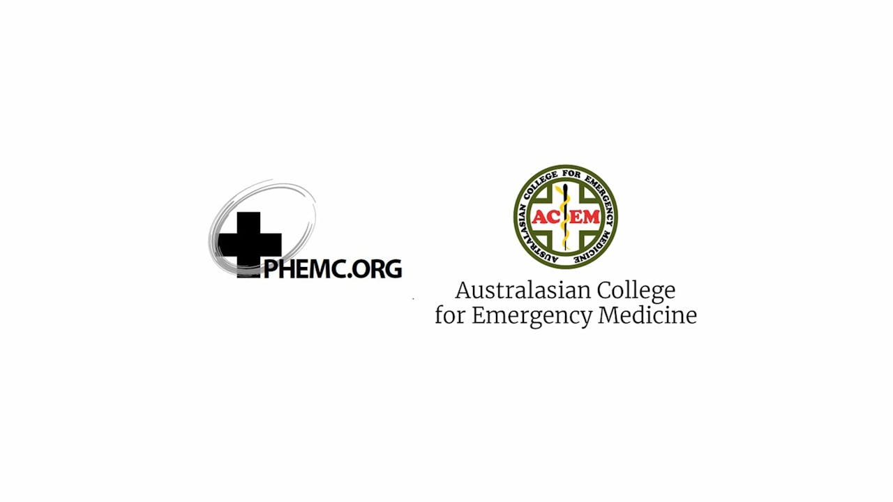 Extreme Ageing - navigating ageing well for you and your patients Dr ...