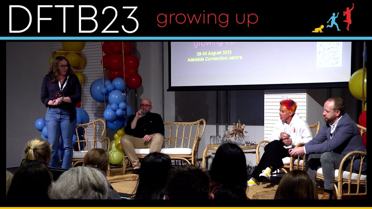 Neonatal Bubble Wrap Brett Manley - armchairmedical.tv