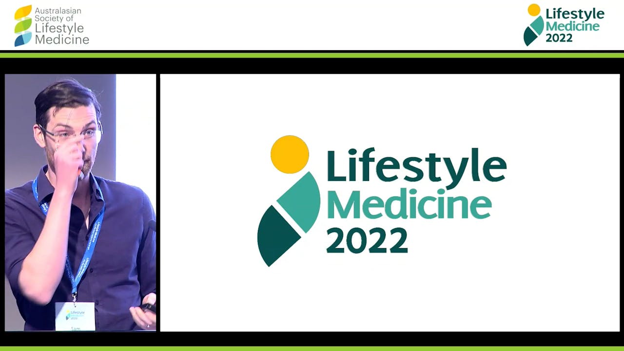 Design your own health service or practice model Dr Sam Manger ...