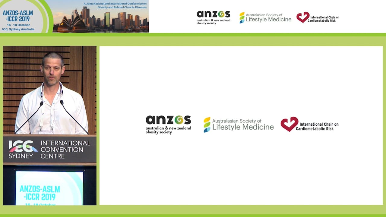 Signals and Circuits regulating adipose tissue metabolism Prof Sheila ...