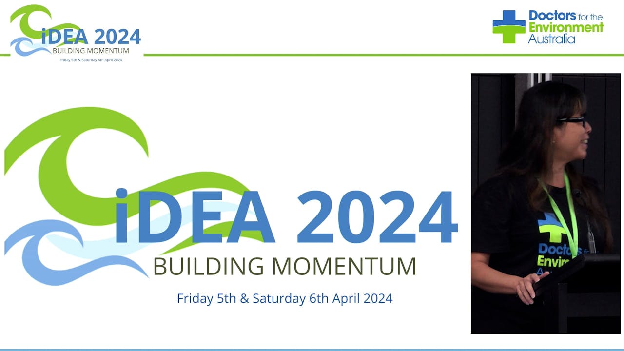 Pathophysiology and causes of heat-related illnesses Prof Ollie Jay ...