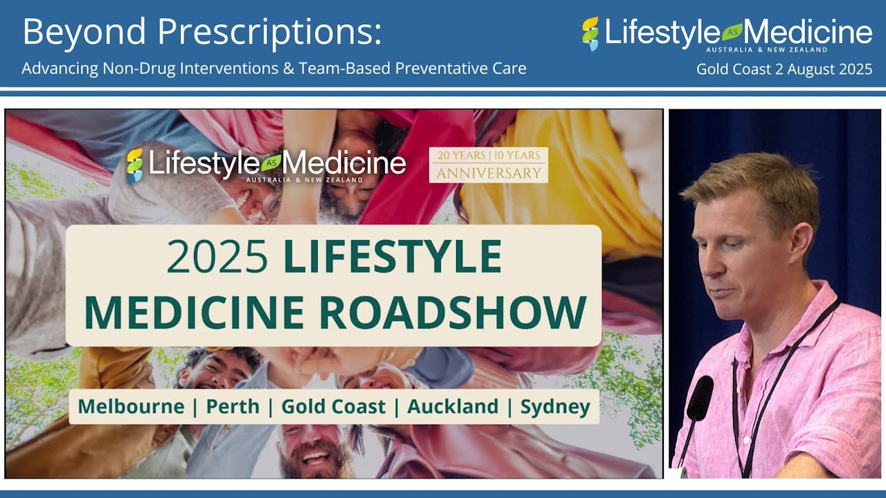 Building the Practice of the Future Evolving Models of Team-based Care Dr Terri-Lynne South ...