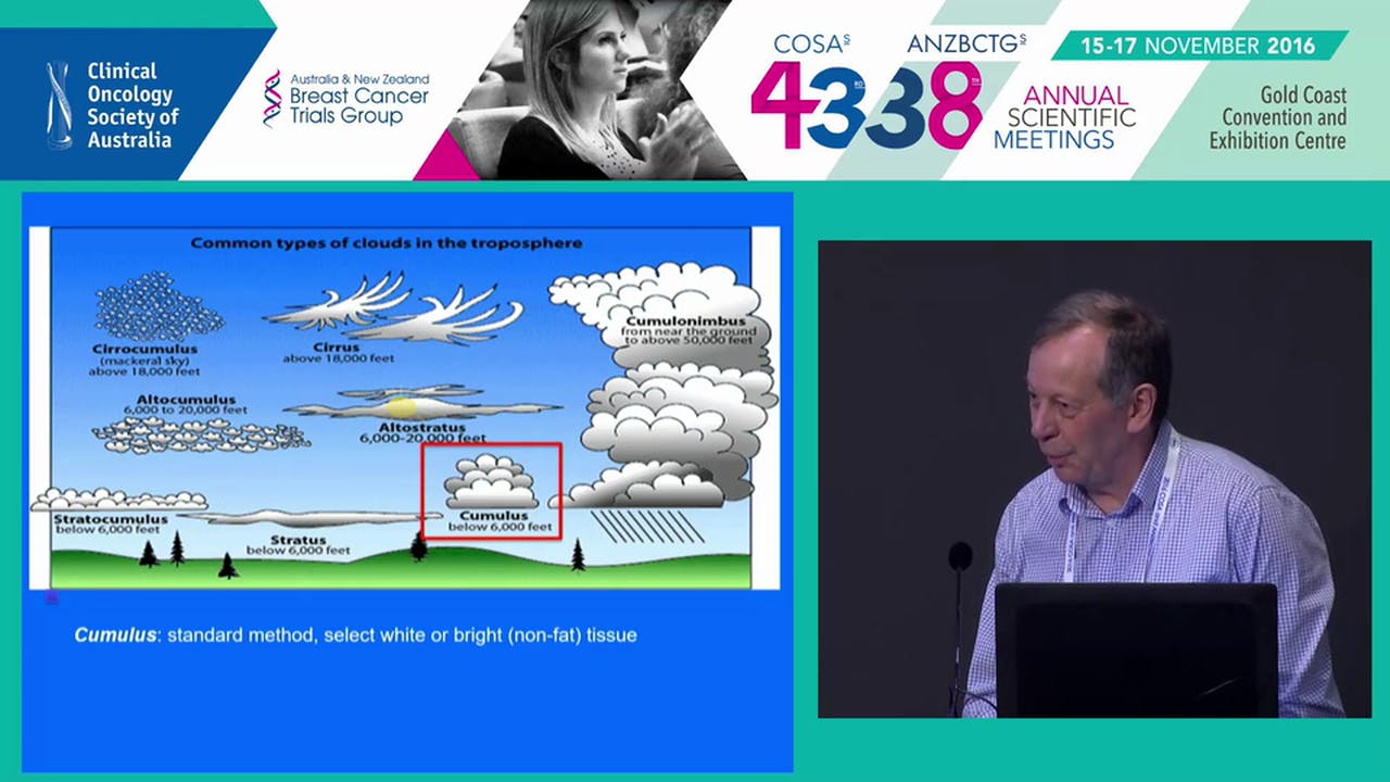 Using mammographic images to predict risk and masking of breast cancer ...