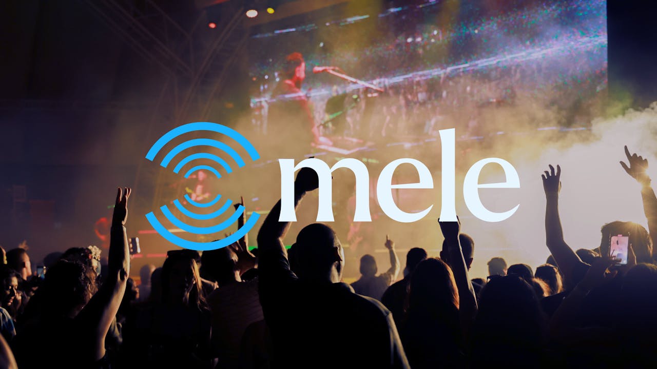 What's Streaming on Mele? - MELE.COM