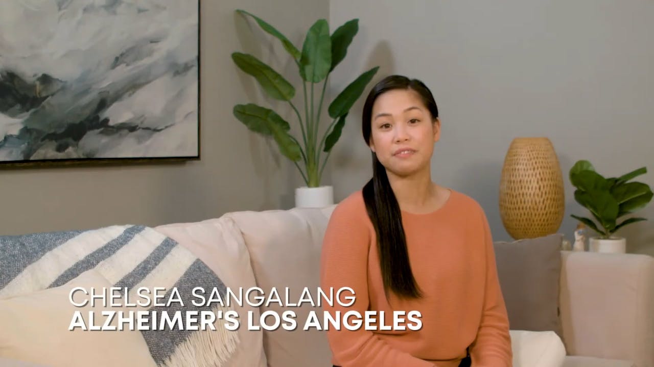 Managing Daily Wellness Activities – Hygiene & Grooming - caregiving tips - Memory Lane TV