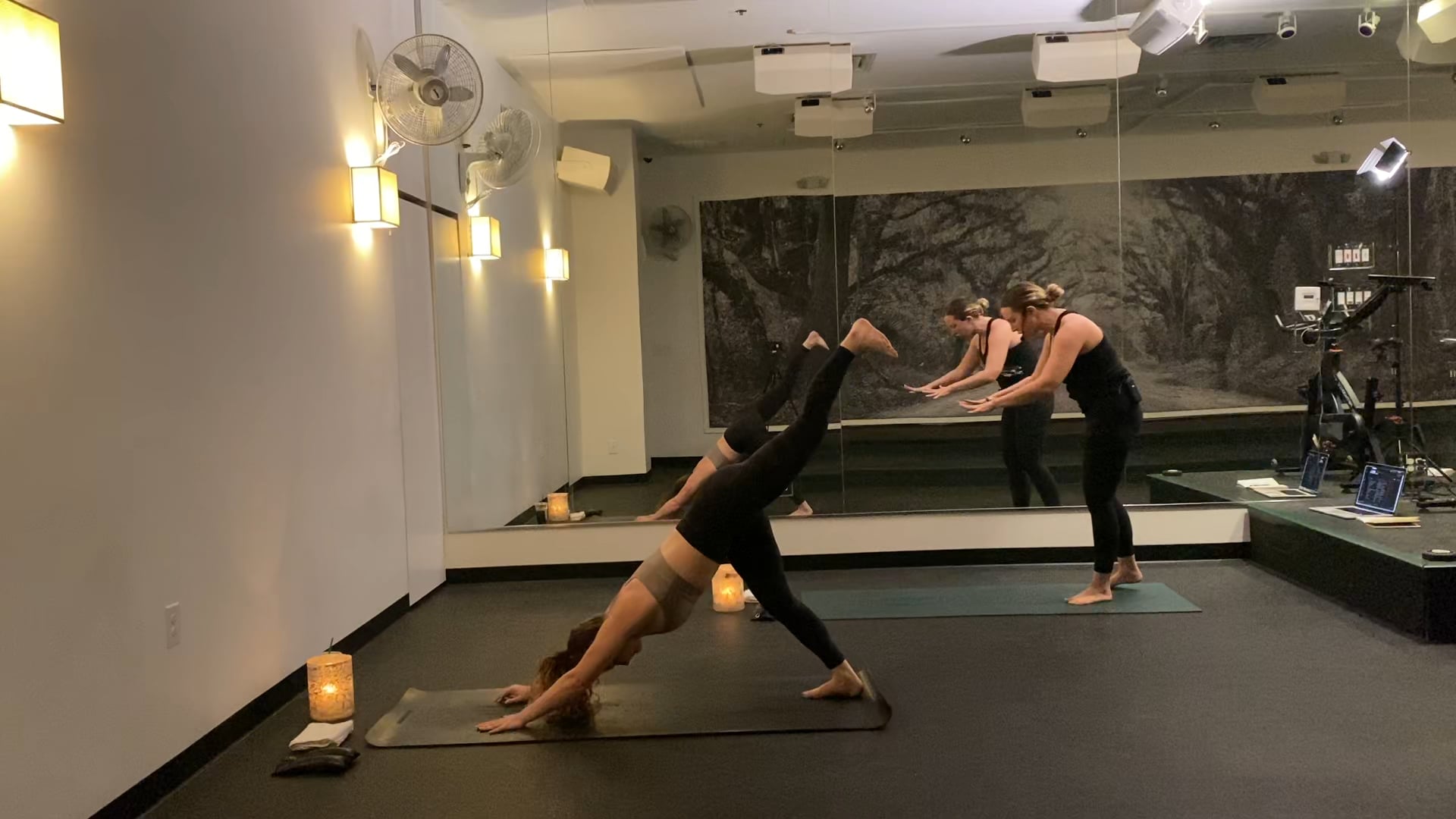 THE DIGITAL METHOD STUDIOS