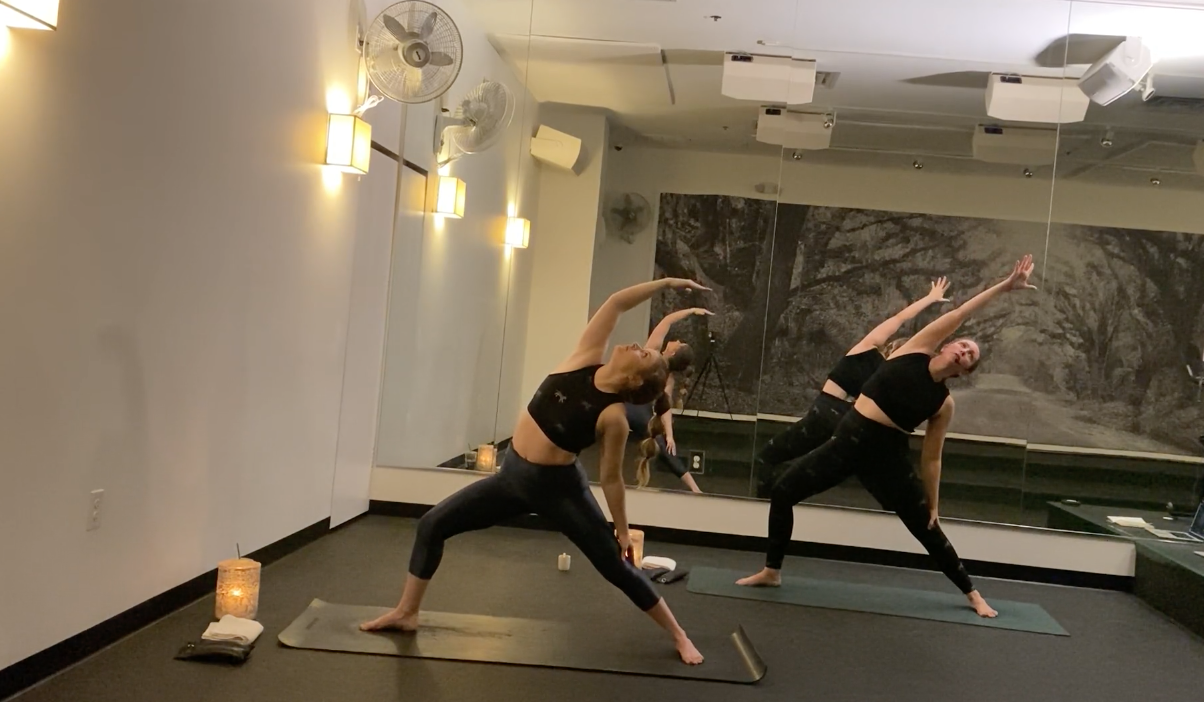 THE DIGITAL METHOD STUDIOS