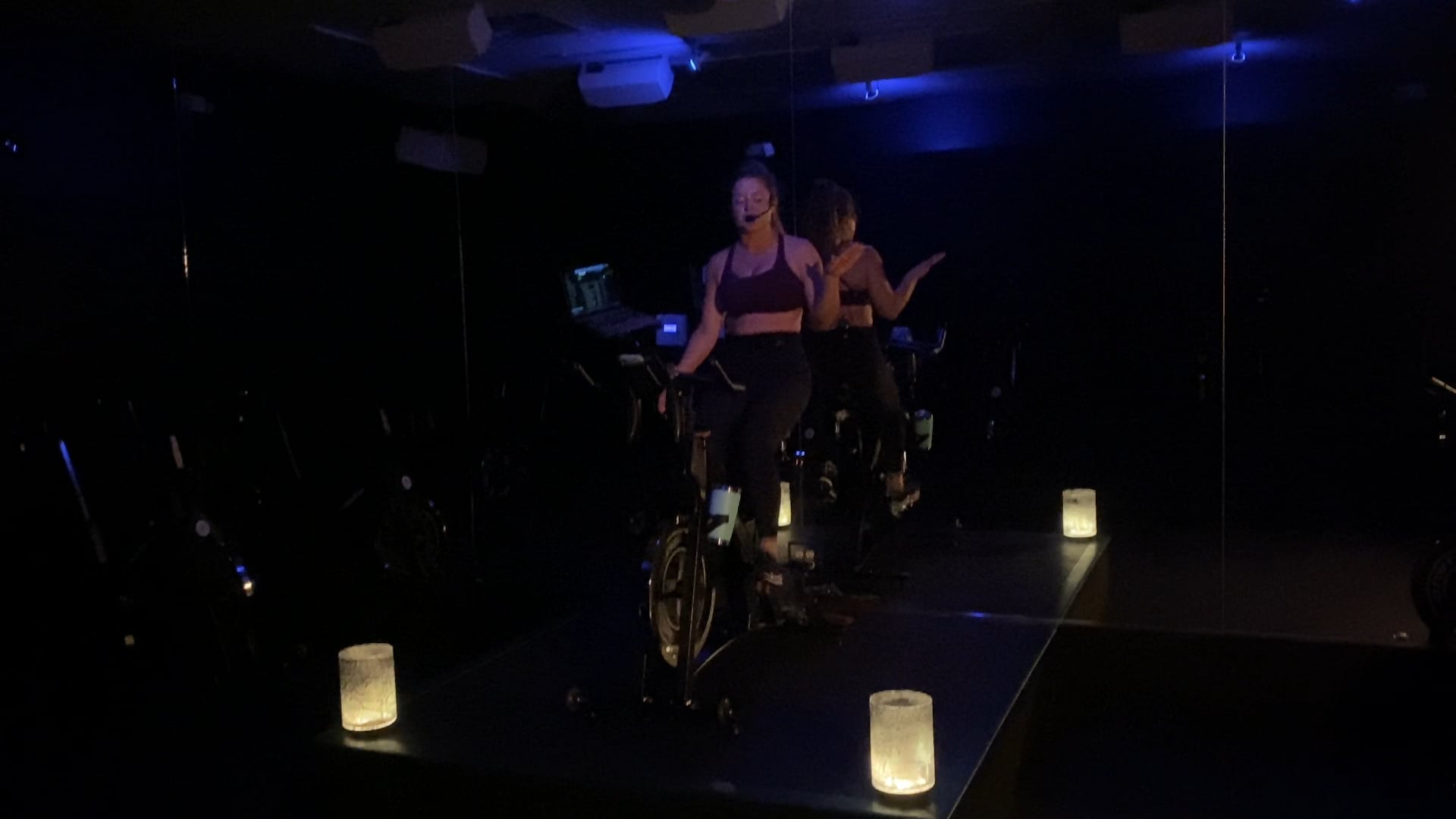 THE DIGITAL METHOD STUDIOS