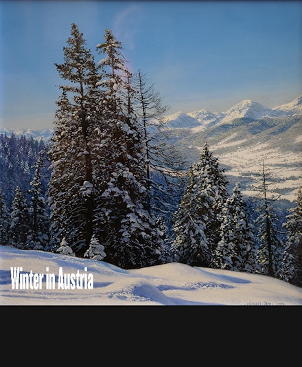 Michael James Smith Official Art School - MJS Tv