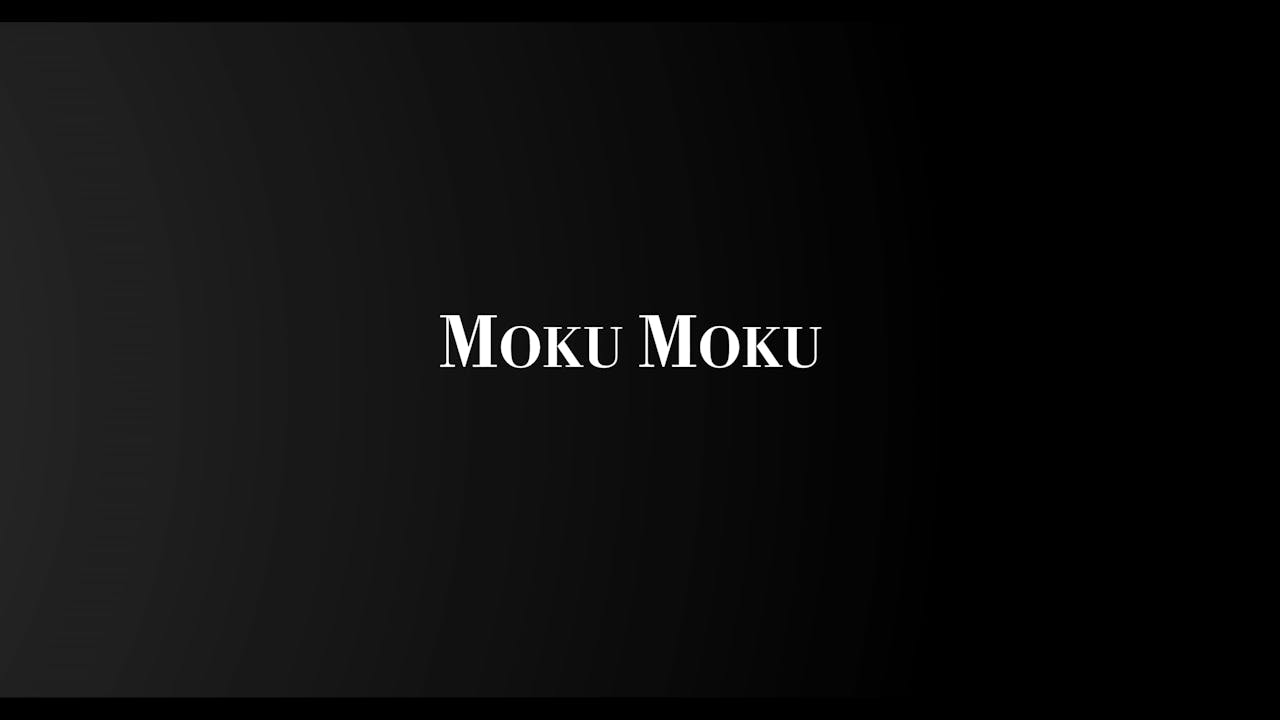 Moku Moku Pilot Trailer - Moku Moku