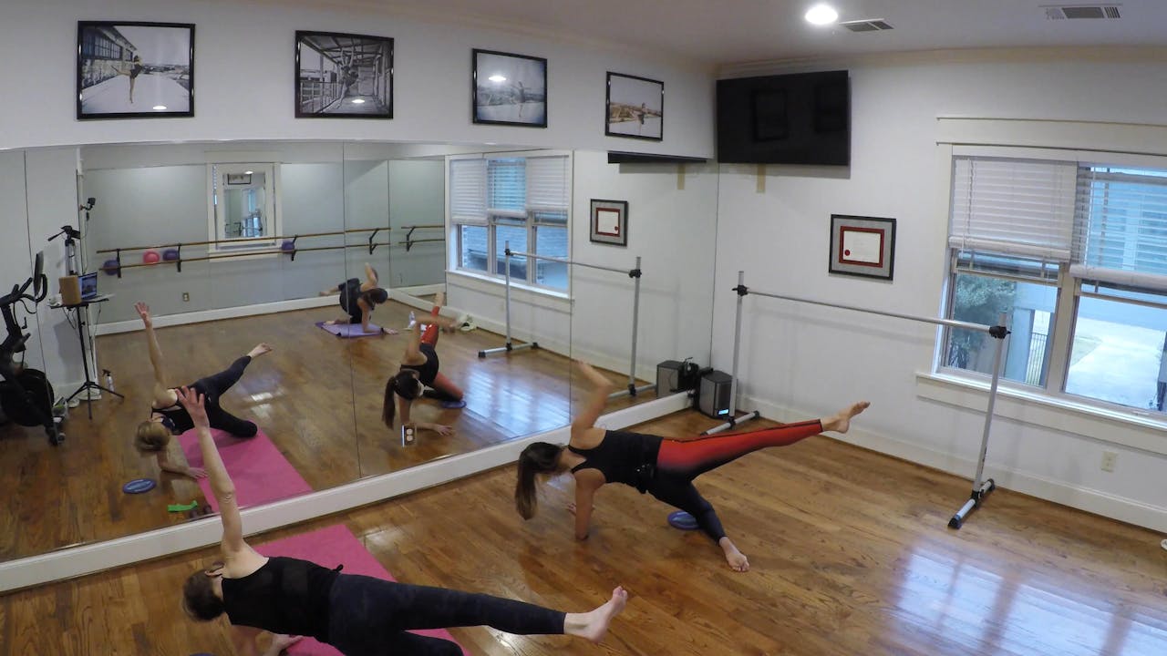 NEW! "Mermaid" Upper body with Lower Body Combo - Upper/Lower Body ...