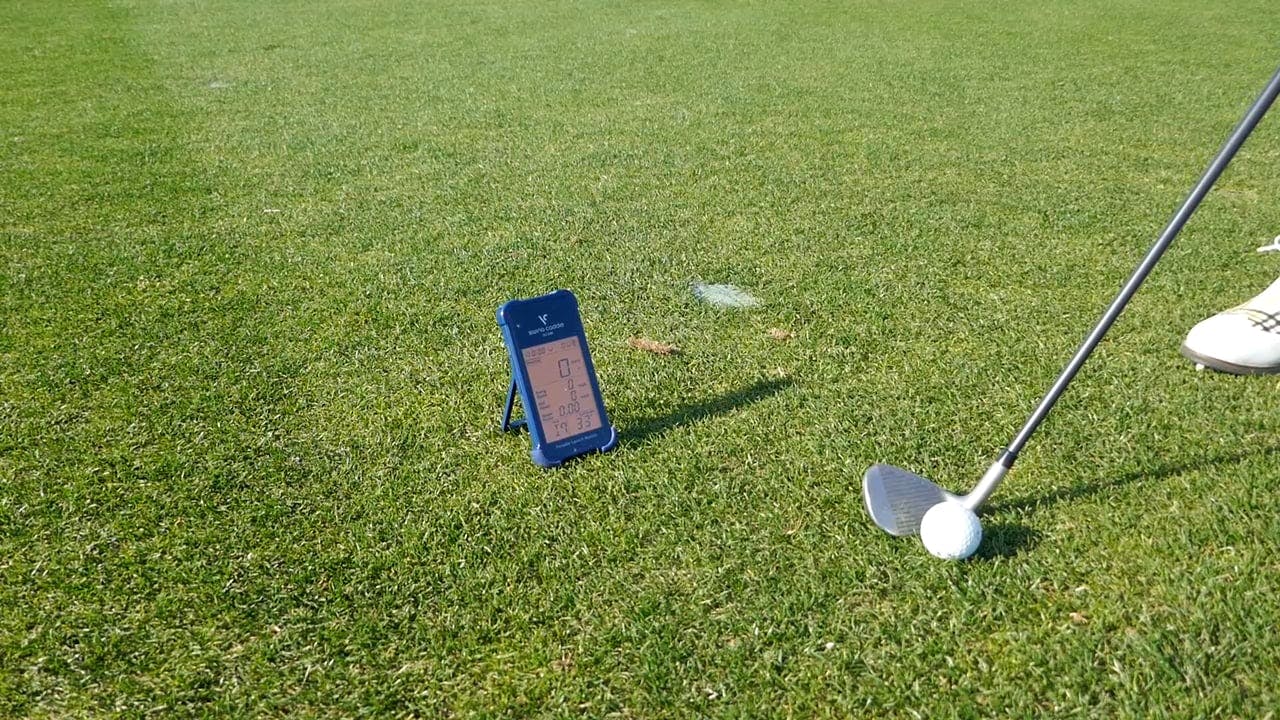 Know Your Yardages - More Pars TV