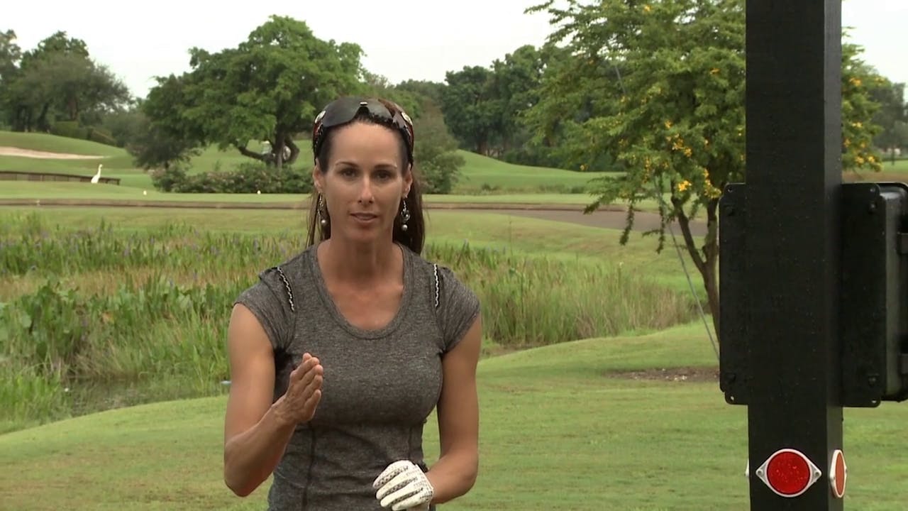 Wind, Rain & Snow » Lightning - More Pars TV