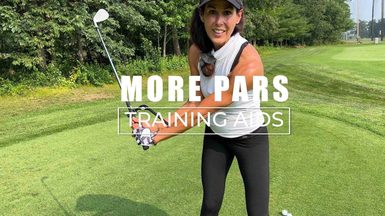 How to Hinge Properly with the Hinge Guide - More Pars TV