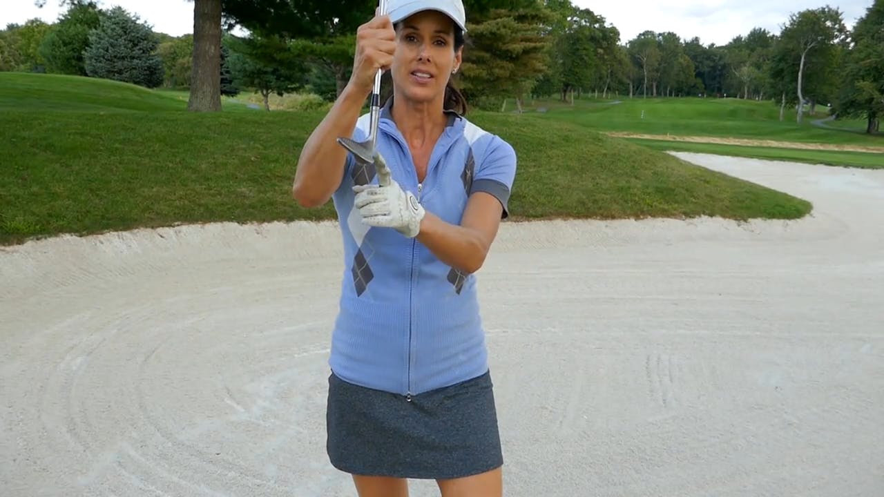 Bunker Texture - More Pars TV