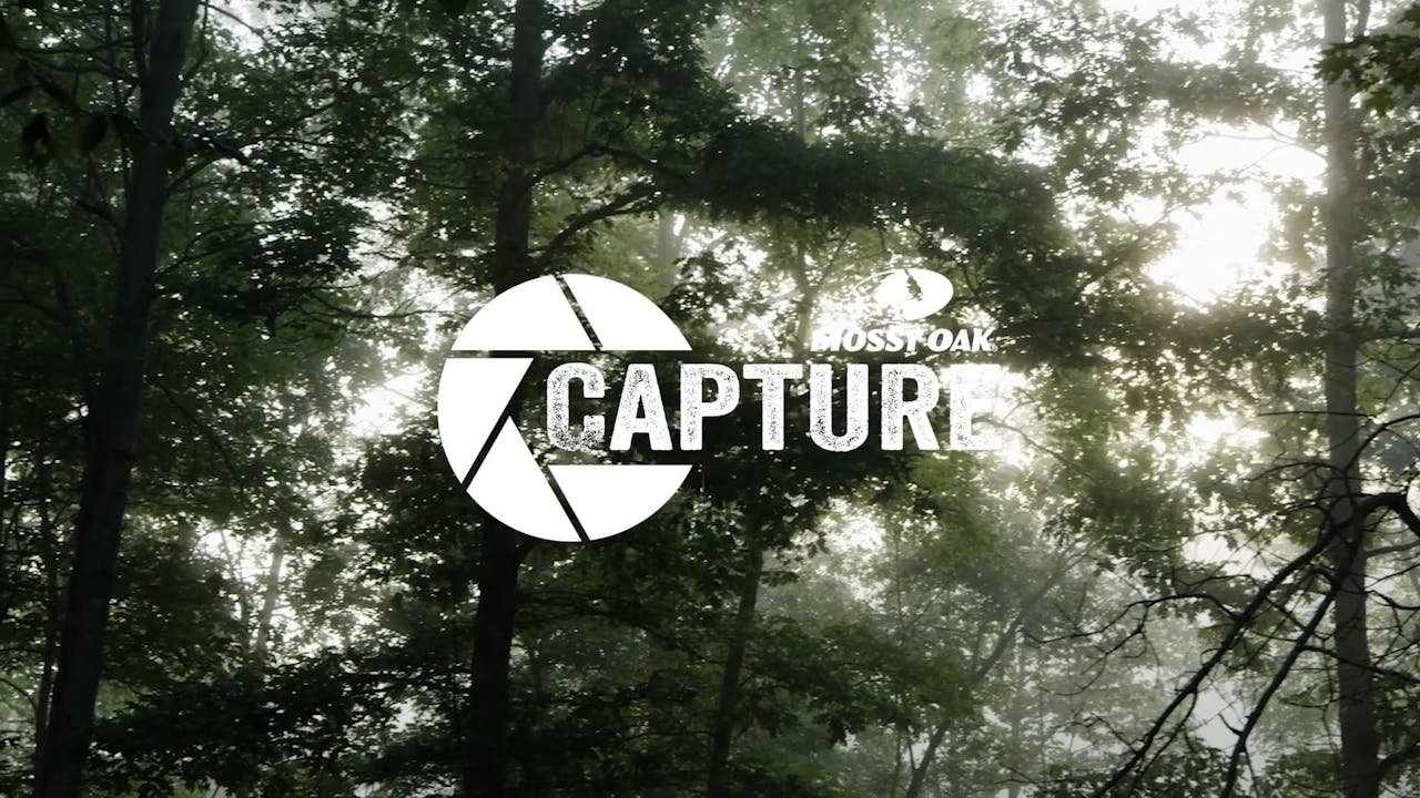 Family Tree OTT Trailer - Family Tree - Mossy Oak GO