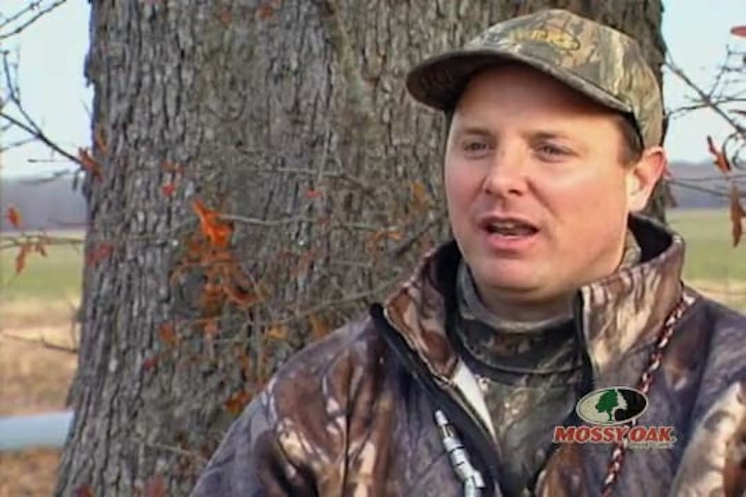 Initiation Fee • Introducing New Duck Hunters - Whistling Wings Season ...