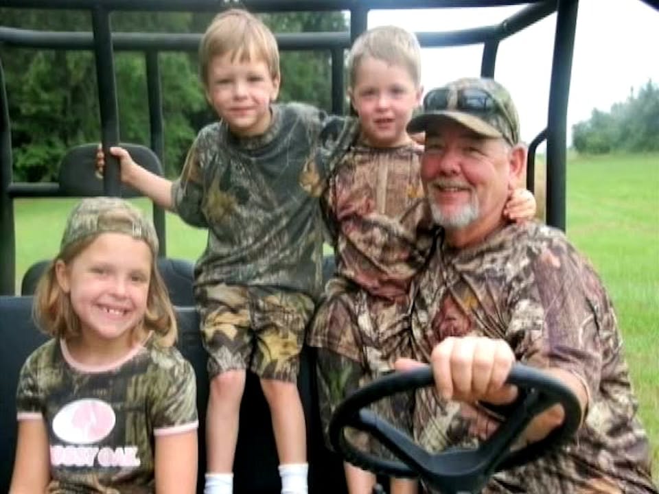 Telling Stories with ‘Cuz’ • Have A Seat and Prepare to be Entertained ...