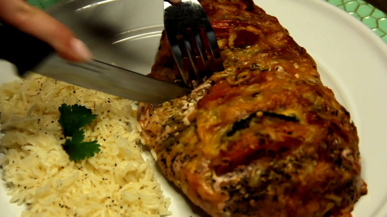 Wild Turkey Primavera • KIITK - Mossy Oak GO