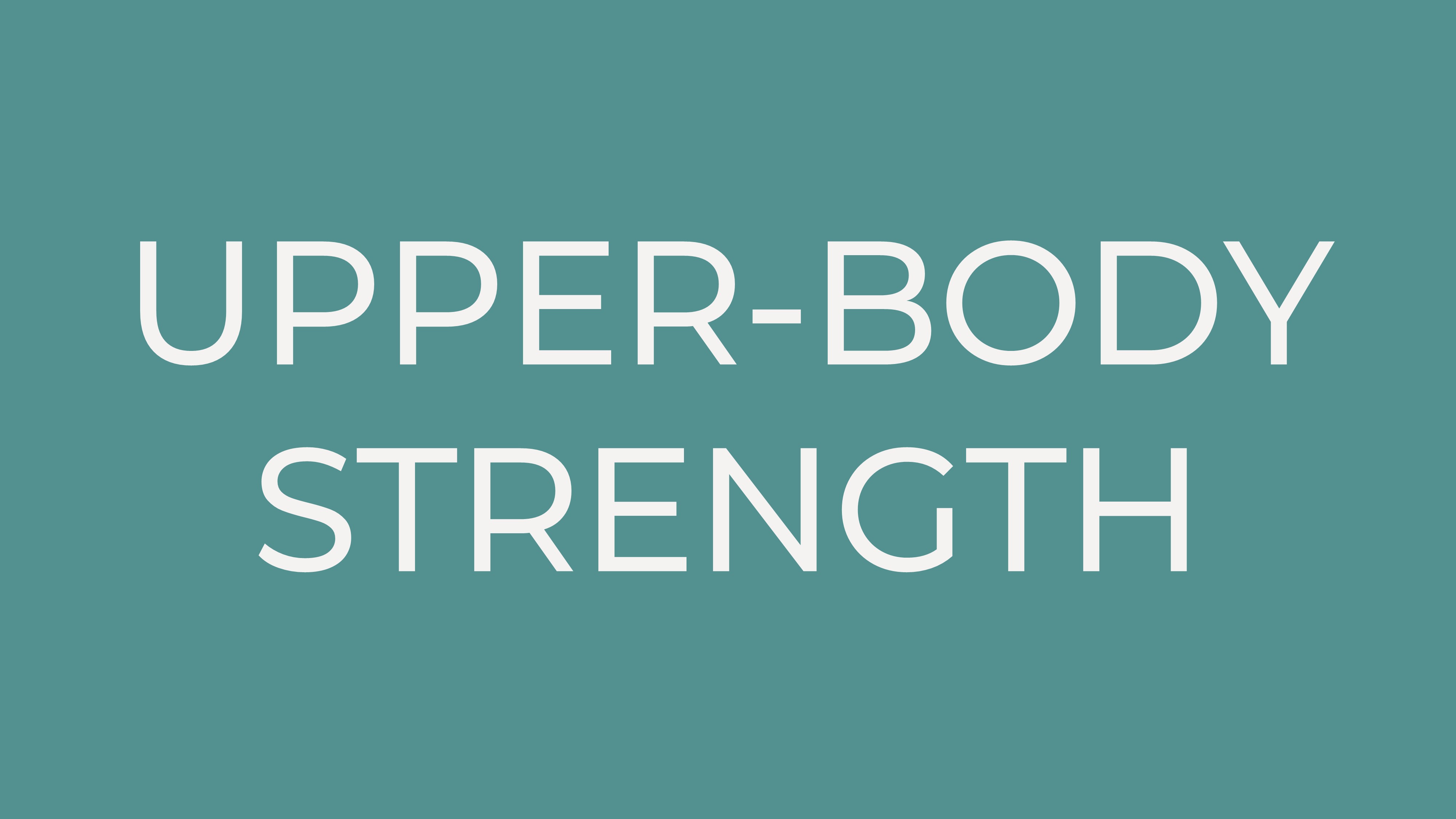 UBS skill-trees .pdf's - The MoreMore Video Resource Library (VRL)