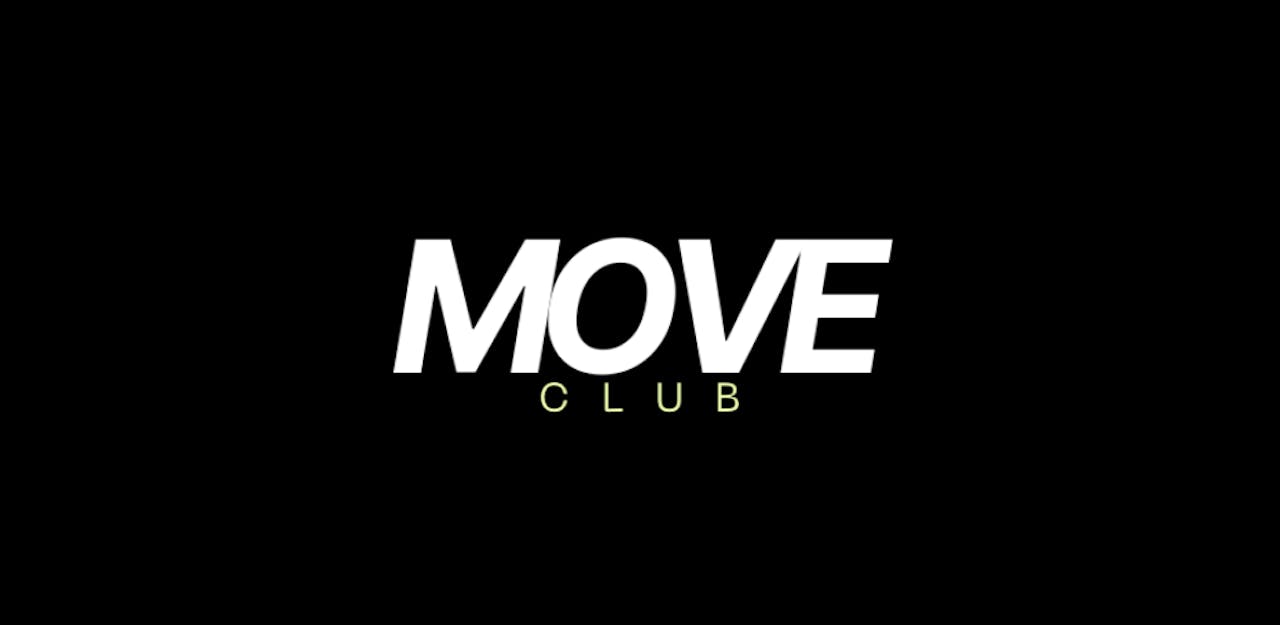 Move Club