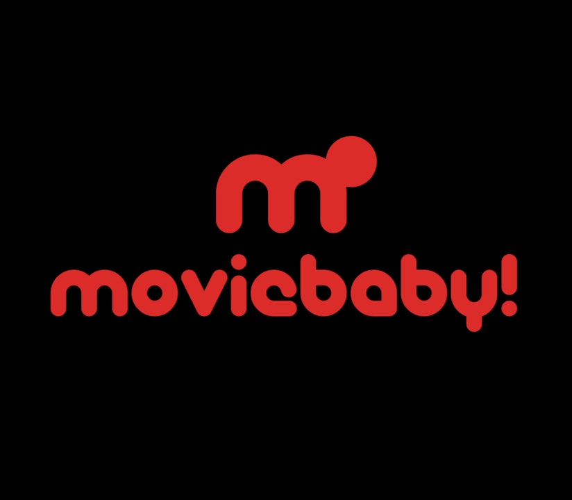 Violent Programming and Children – Marcus Asay