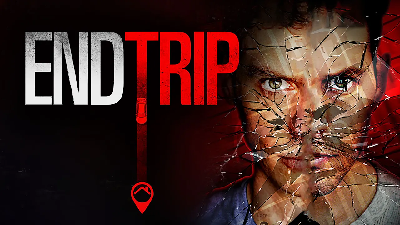 End Trip - End Trip - Movies Plus