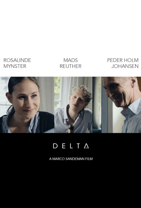 Delta - Delta - Movies Plus
