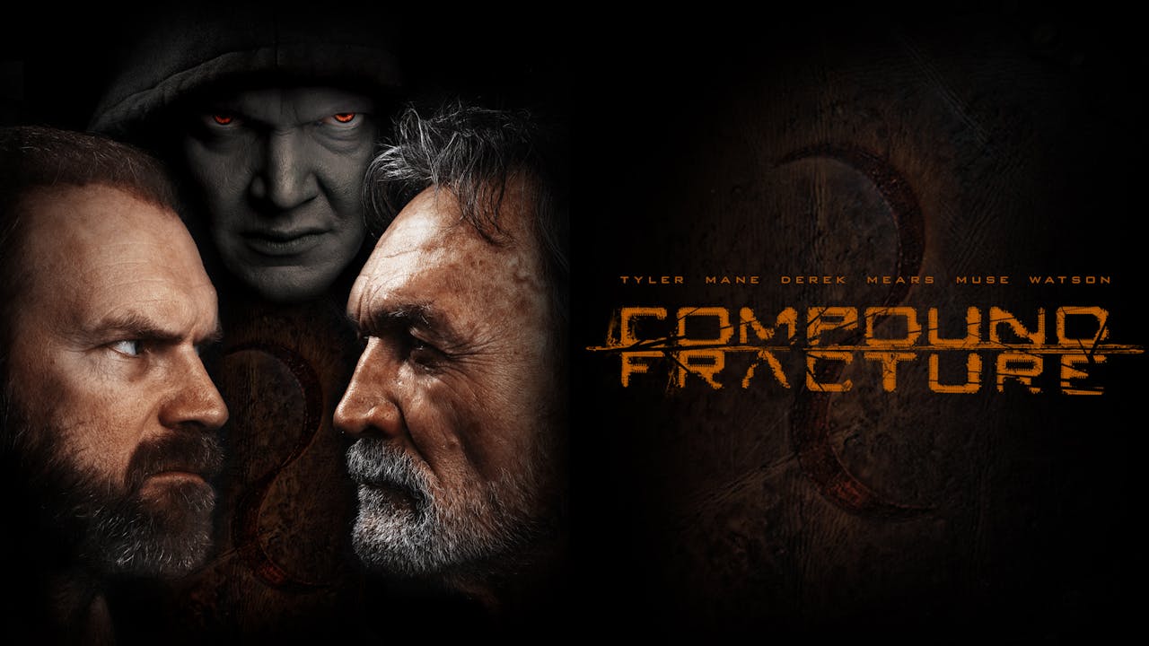 Compound Fracture - Movies Plus