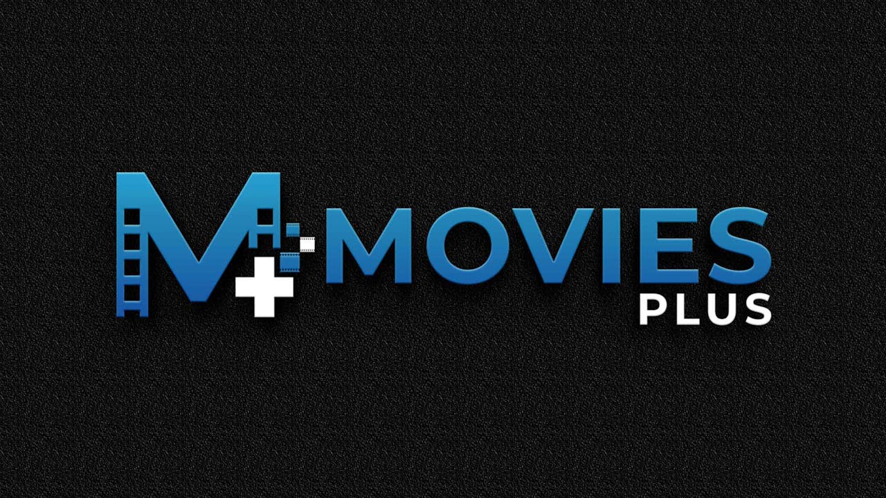 Browse - Movies Plus