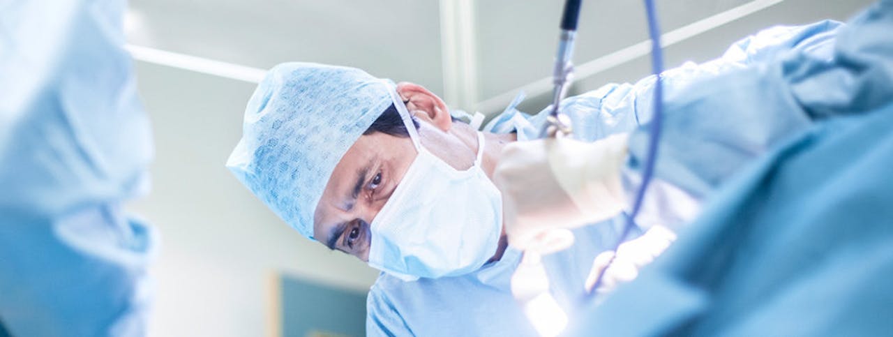 Mr Muhammad Riaz : Teaching